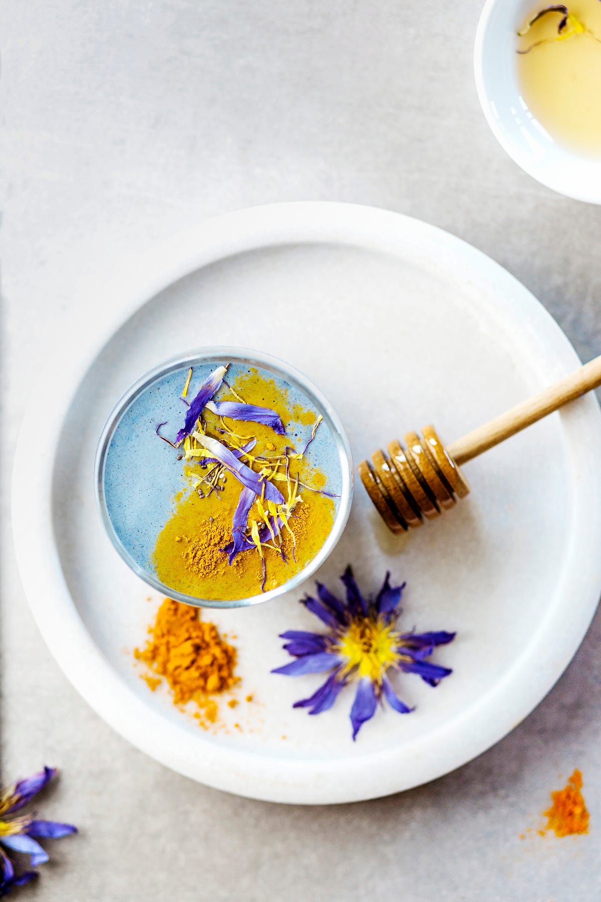 Turn up the Turmeric.. Spice up your day with an amazing… | by ...