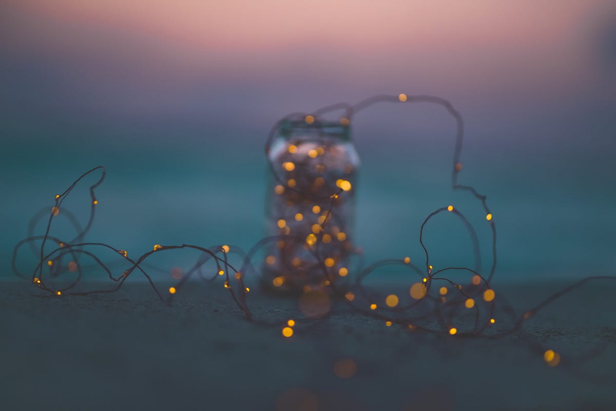 String Interpolation in Swift Explained With 4 Useful Examples | by ...