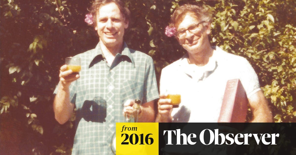 Understanding Human Decision-Making: The Legacy of Amos Tversky and ...