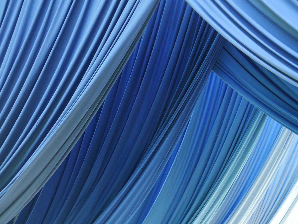 Modularize your code with folding and monoids | by Marcin Gryszko | Medium