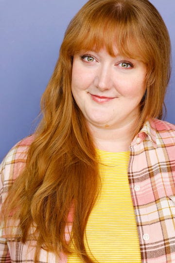 All 9 Amy Geist Movies In Order — All The Best (And Worst) Films To ...