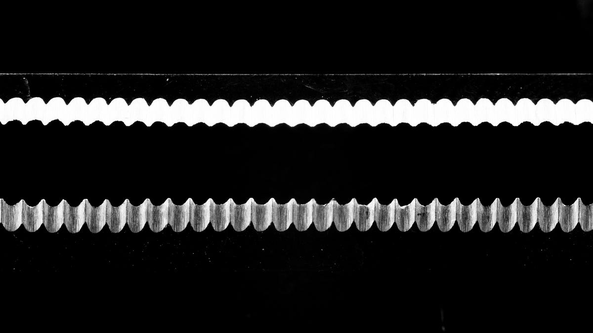 zero shot text to speech model : VALL E | Medium