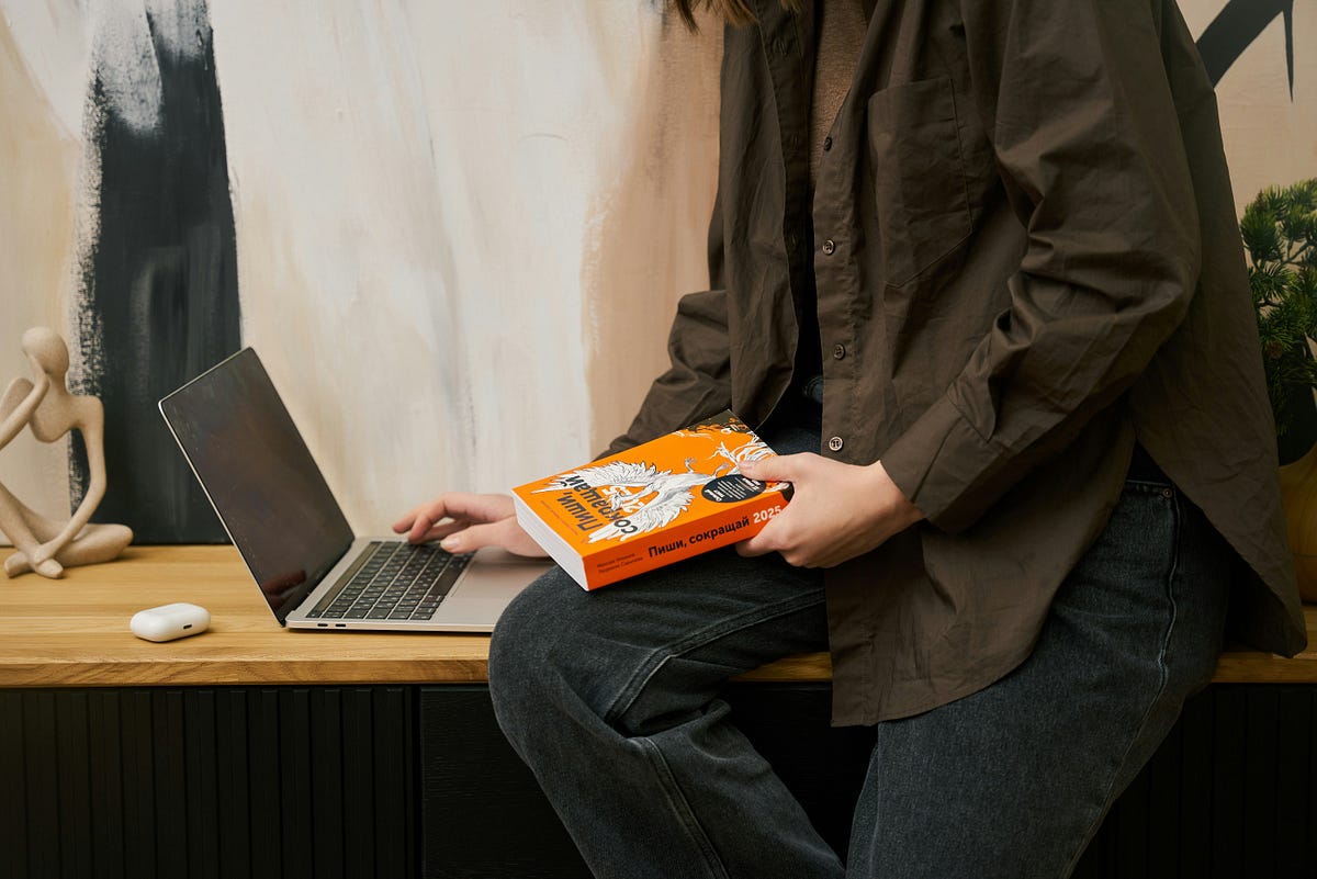 Do Sentiment-Based Recommendation Systems Actually Improve Personalization? | by Nazmeen Sultana ...