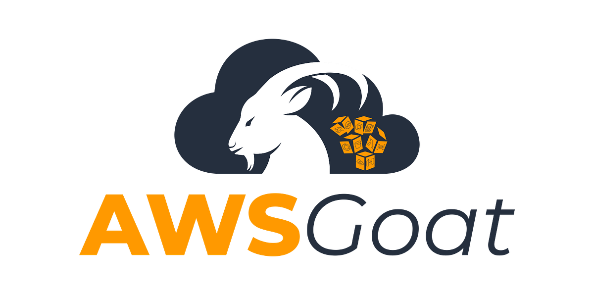 Unlocking Cyber Readiness: Exploring AWSGoat SQL Injection | by Jerald Perry | Medium