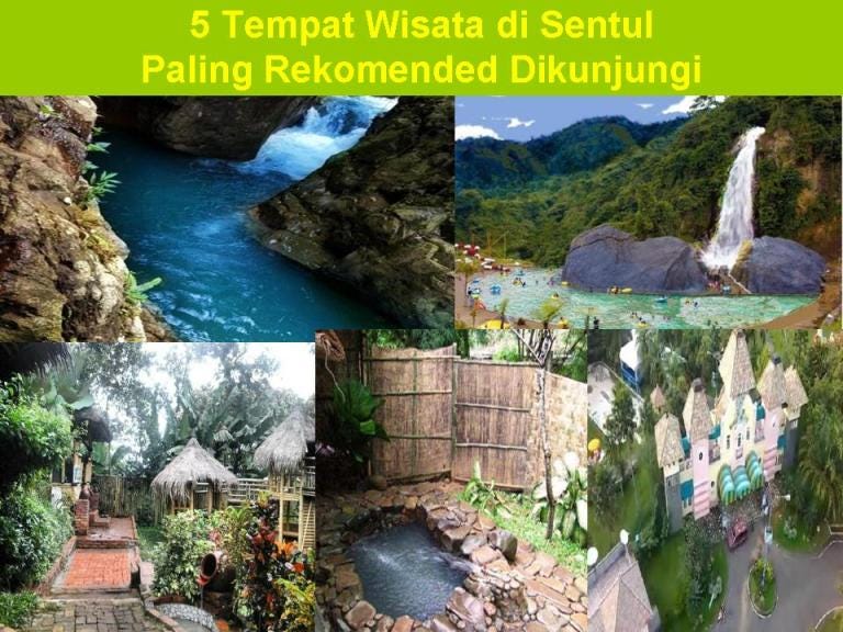 Wisata Sentul | by Wisata | May, 2024 | Medium
