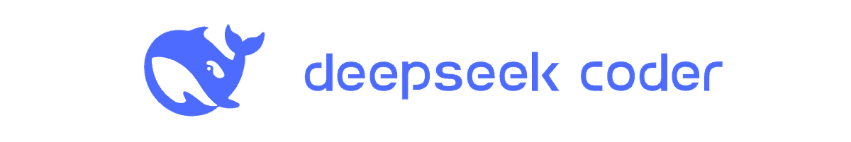 Deepseek Coder When The Llm Meets Programming — Better Than Gpt 35 By Aditya Raghuvanshi
