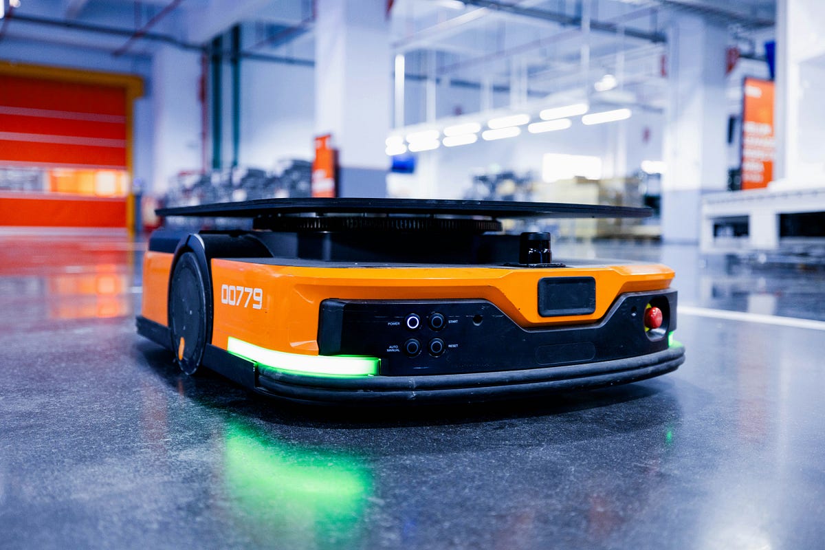 Gumroad Automated Cash Machine: A Goldmine for Digital Product Creators ...