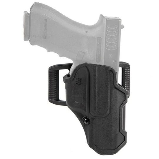 Springfield Armory Hellcat Magazines | by Gloria Martinez | Medium