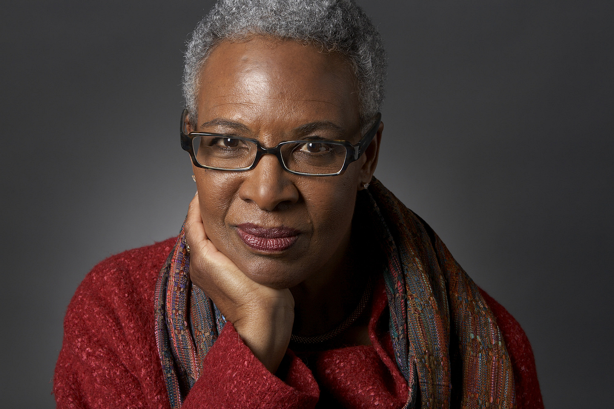 How White Identity Has Changed Throughout American History | by Bill ...