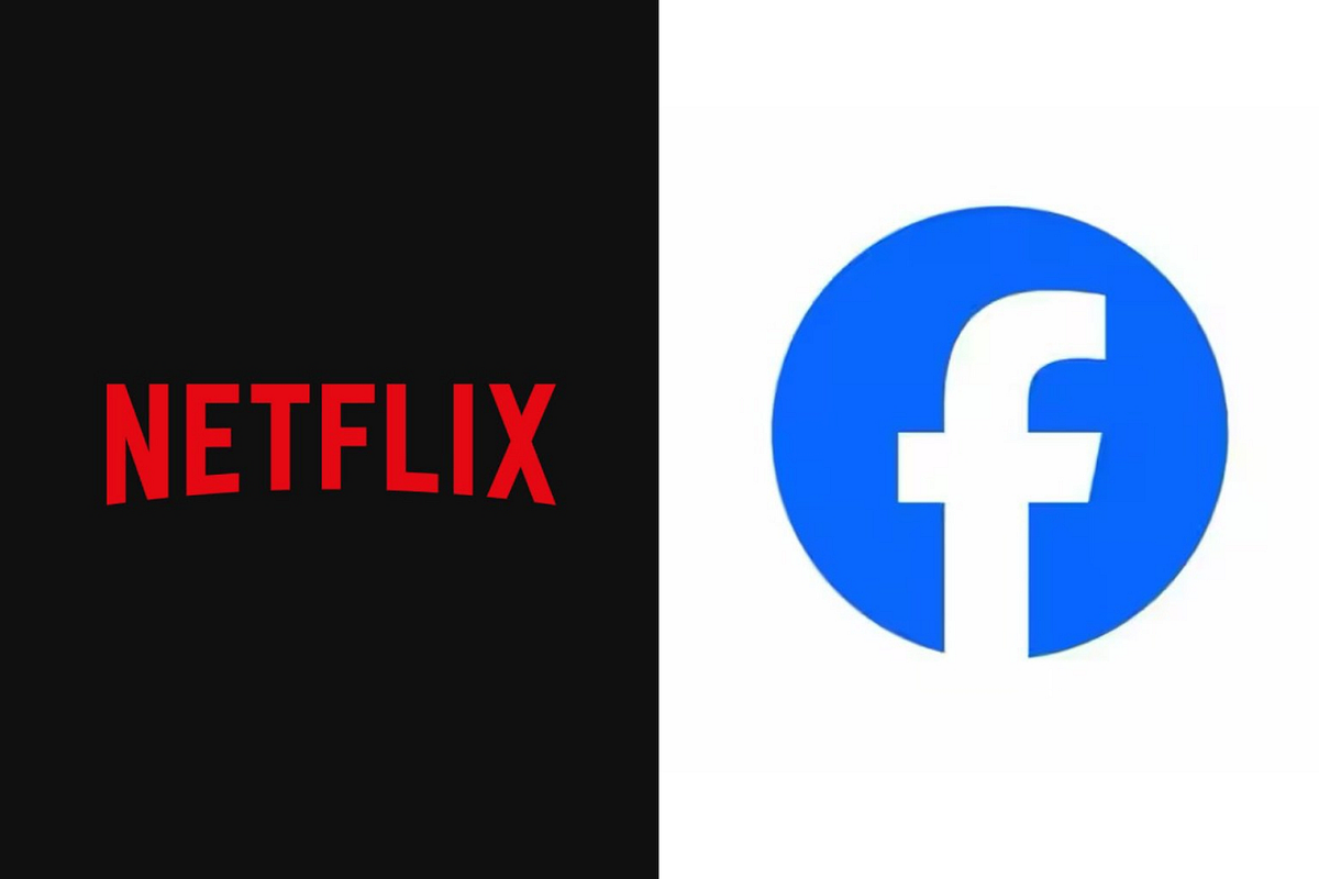 Lawsuit Reveals Facebook Sold Users’ Private Messages to Netflix | by ...