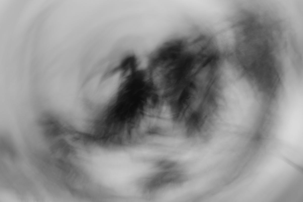 This Is a Narcissist’s Most Dreadful Nightmare | by Ramelize | Medium