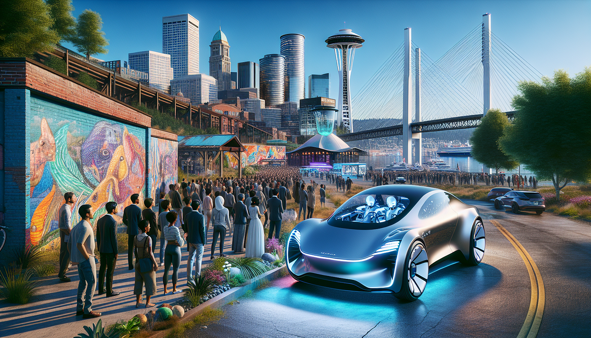 WATCH: Attention Tacoma! The Kia Tasman Could Be the Real Thing | by Noah Whittaker | Aug, 2024 ...