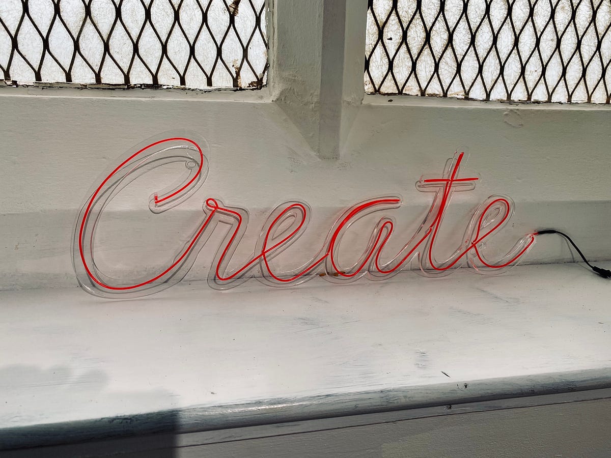 How To Create Xarray Datasets Defining A Dataset From Scratch By