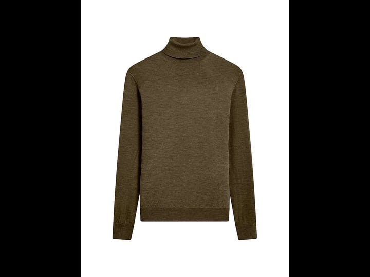The Best Mens Merino Wool Turtlenecks | by Claude Lucas | Medium
