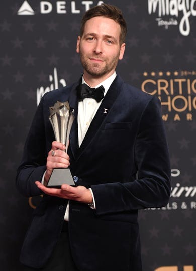 All 6 Paul Rogers Movies In Order — All The Best (And Worst) Films To Watch Online | by Timothy ...