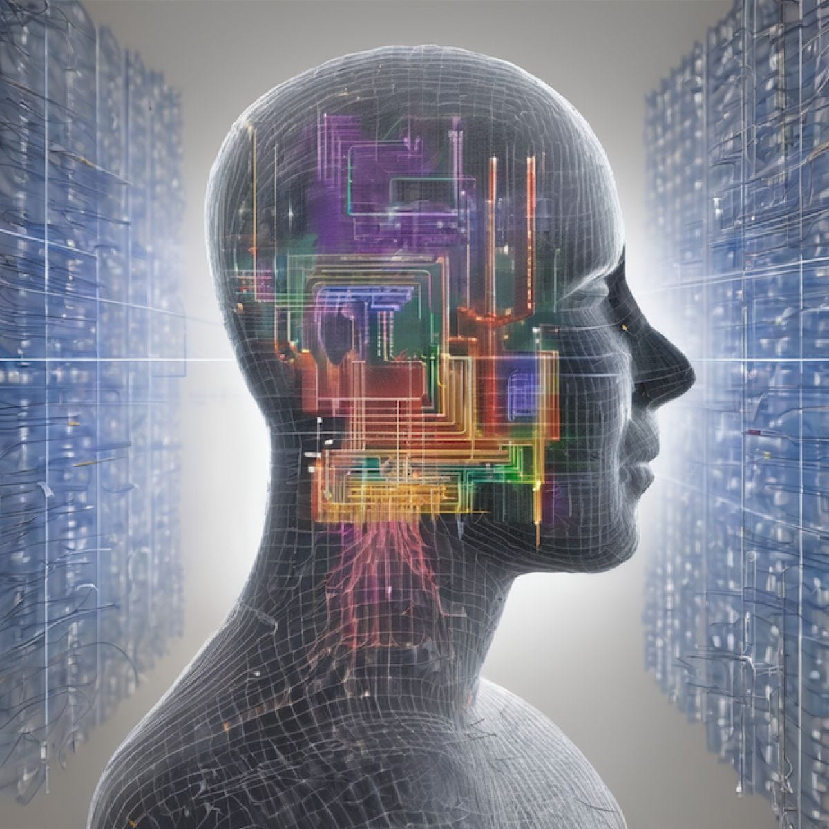 Neural Frontiers: Augmenting Cognitive Therapy with AI and Mixed Reality | by Amir | Medium