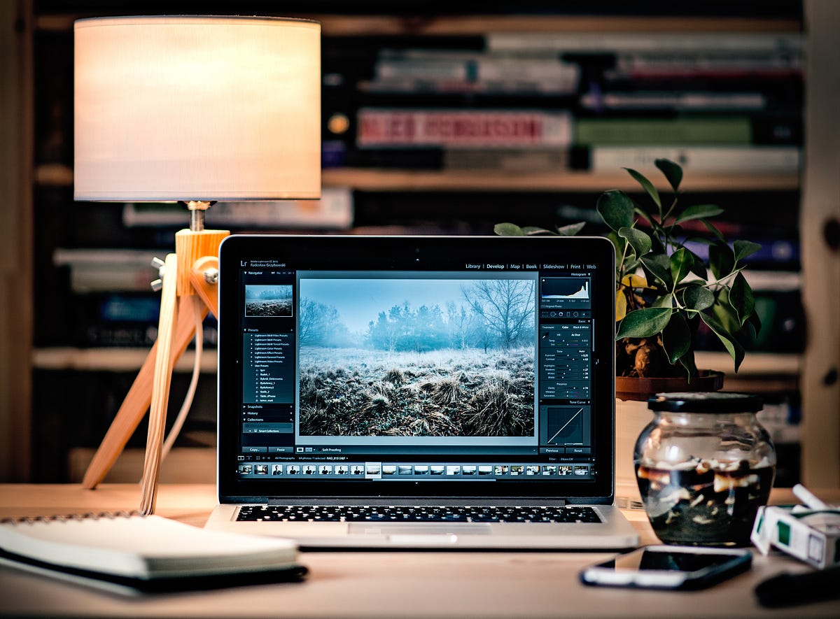 Why Bother Using Property Decorators In Python By Yong Cui Better Programming 