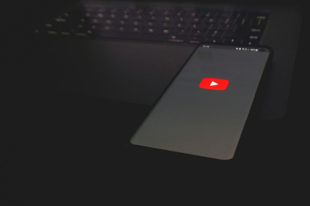 The Myth About the YouTube Algorithm: Myths vs. Reality and What Actually Works | by Deepak ...