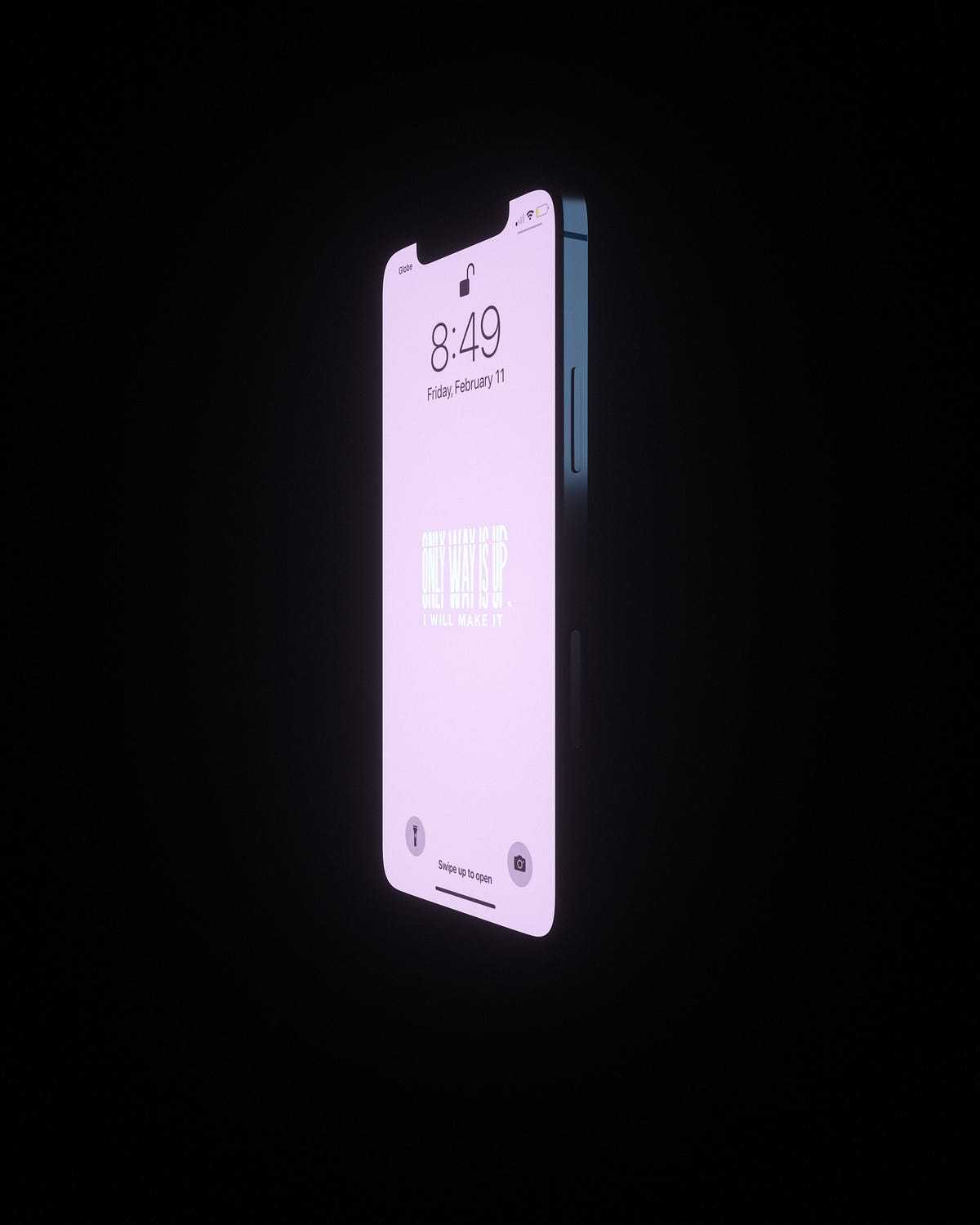 The Best OLED Smartphones of 2023 | by Victoria | Medium