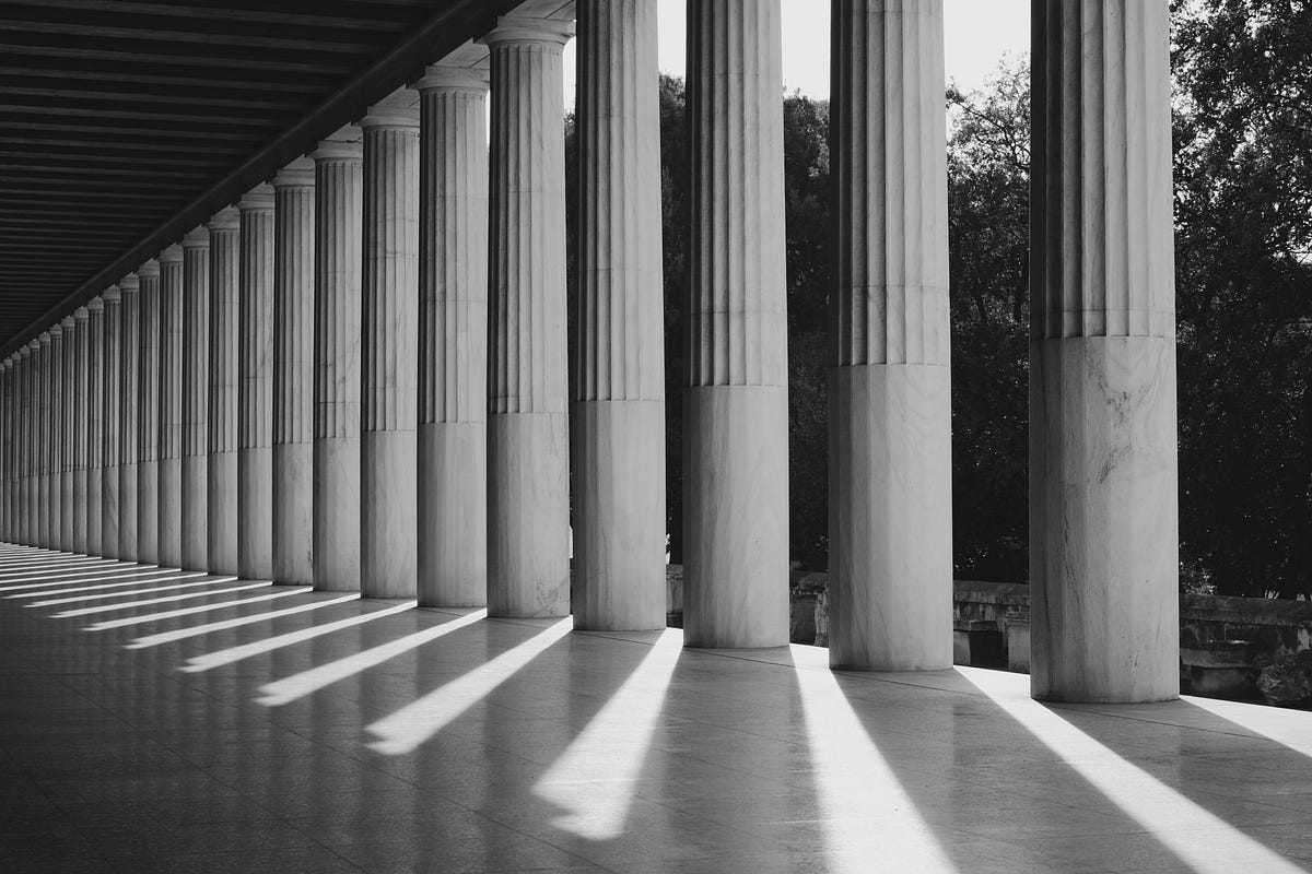 Implementation of MVP architecture in a Flutter App | by Christopher ...