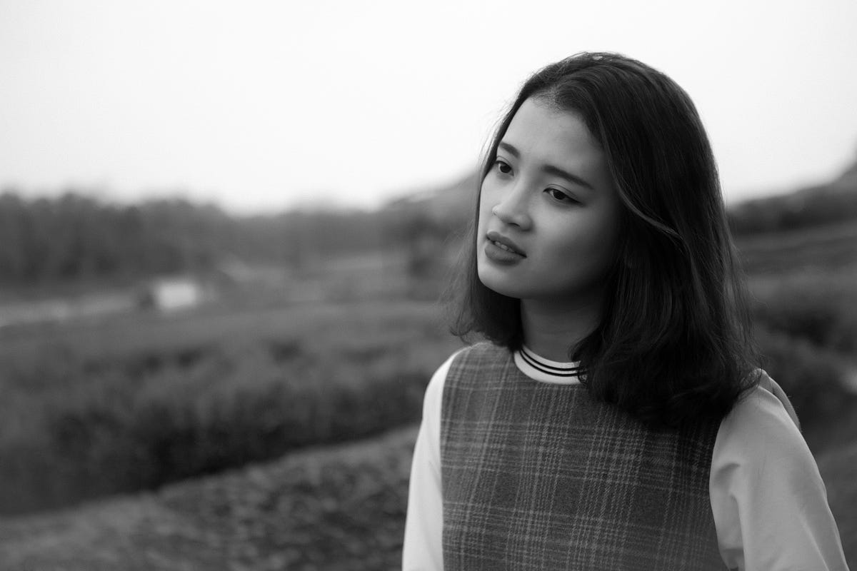 Self-Help Has Failed Me. And it would be so much easier to just… | by ...
