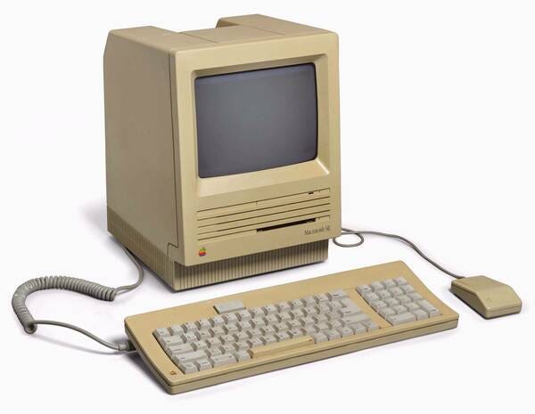 Dünya Halleri: 68 | by M. Serdar Kuzuloğlu | Medium