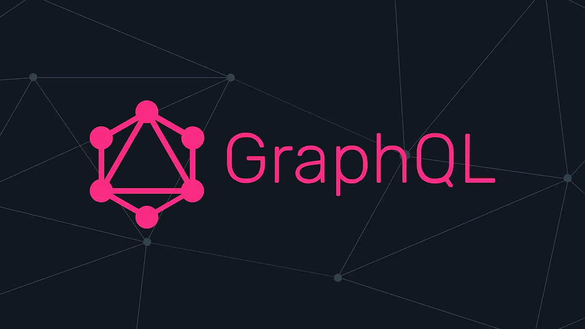 Modern Android Development: Building a GraphQL App with Kotlin and Clean Architecture | by ...