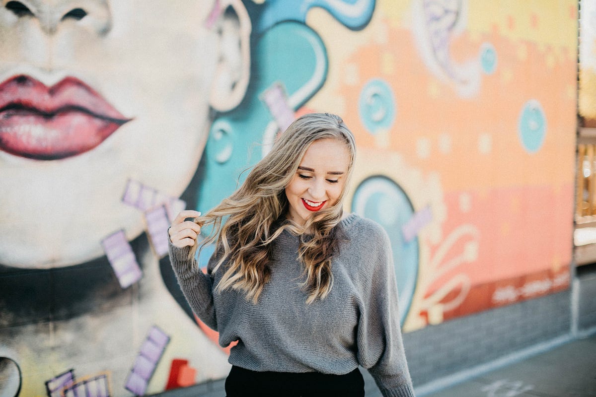 10 Lessons We Can Learn From Unpredictable Life Incidents | by Bhavna ...