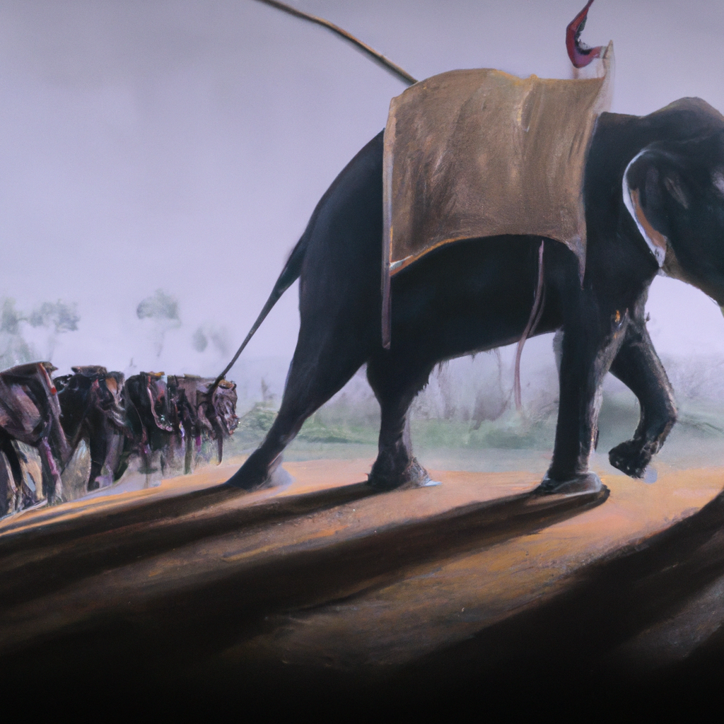 Five Strategies for Becoming a Leader | by Susanne Babecki | Medium