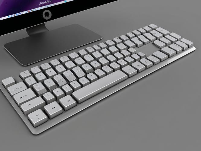 The Top 13 Clix Keyboards for Efficient Typing and Gaming | by Paul ...