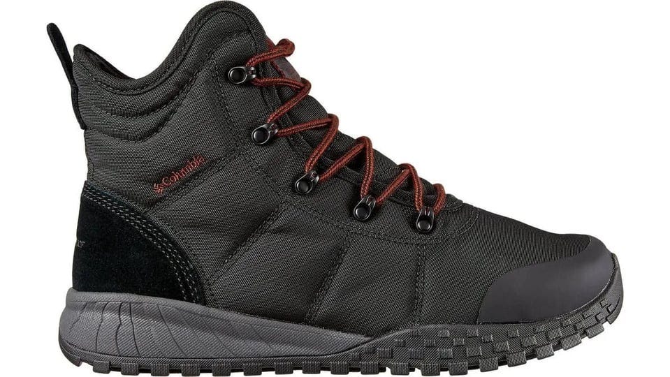 Columbia Heavenly Omni Heat Boots | by Sheri Lopez | Jun, 2024 | Medium