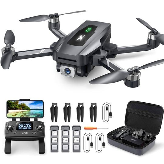 Big Drones | by Weldon Ward | Jun, 2024 | Medium