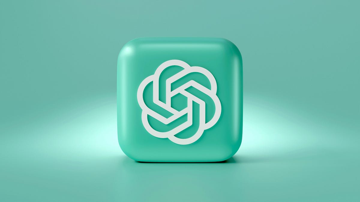 Why OpenAI Is Transitioning to a Public Benefit Corporation | by Mian ...