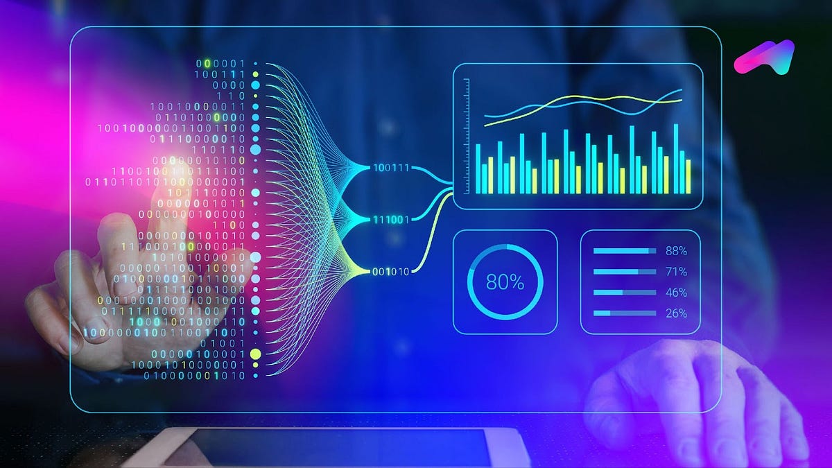The Power of Intelligent Portfolio Management With MiSon Protocol | by ...