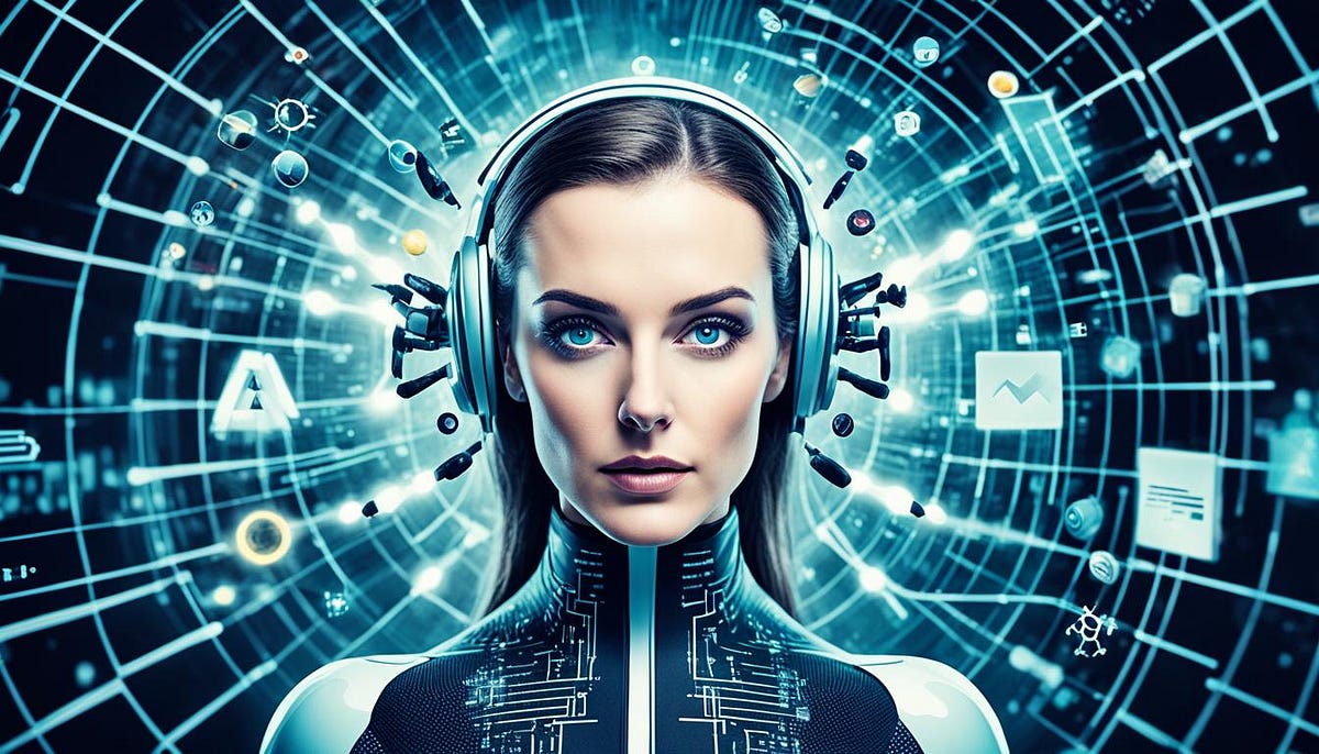 The Unique Features of PredX_AI’s AI-Driven Market | by News Crypto ...