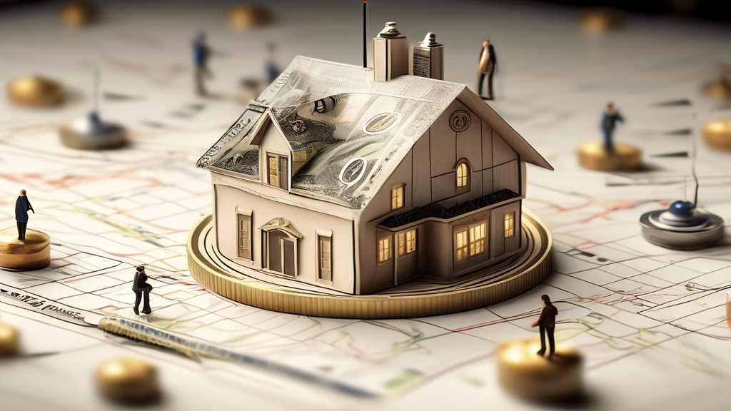 Navigating the Current Real Estate Market: What Buyers and Sellers Need ...