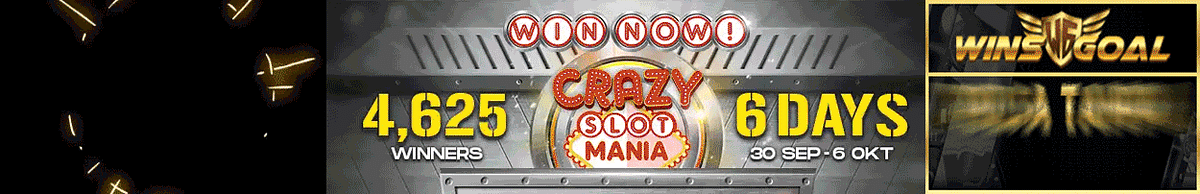Agen Slot Gacor Mudah Maxwin, 5 Agen Slot paling rekomendasi selain ...