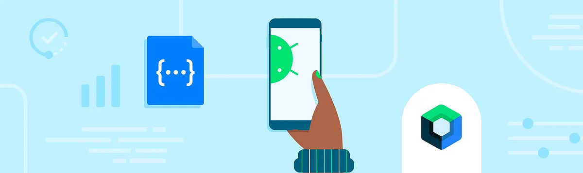 An update on Jetpack Compose Accompanist libraries — August 2023 | by Ben Trengrove | Android ...