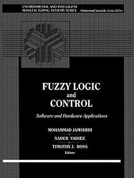 Fuzzy Logic Books | by Lennon Padilla | Medium