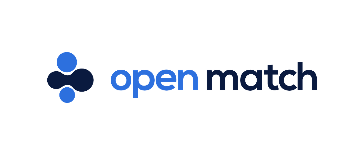 Open Match experience: overview and step-by-step introduction | by ...
