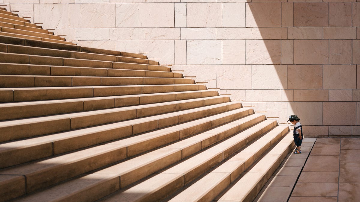 CQRS Software Architecture Pattern: The Good, the Bad, and the Ugly ...