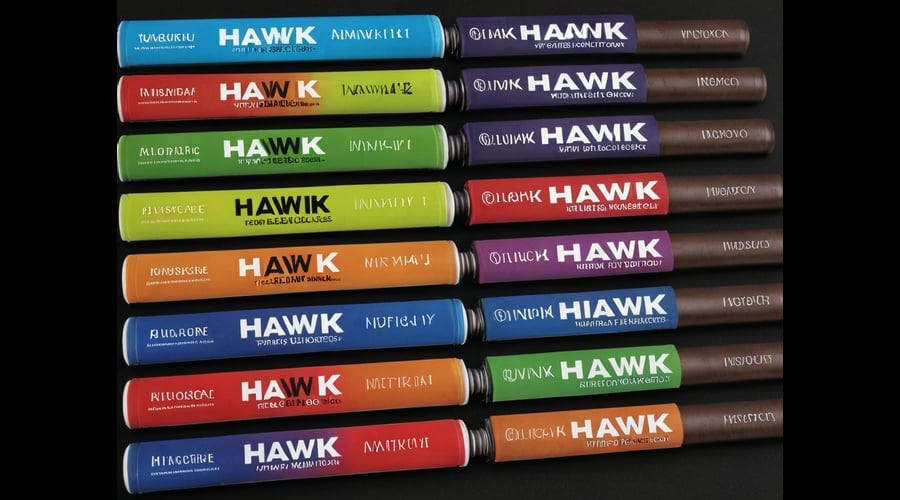 Hawk Helium Mini Sticks | by Lorenzo Perez | Mar, 2024 | Medium