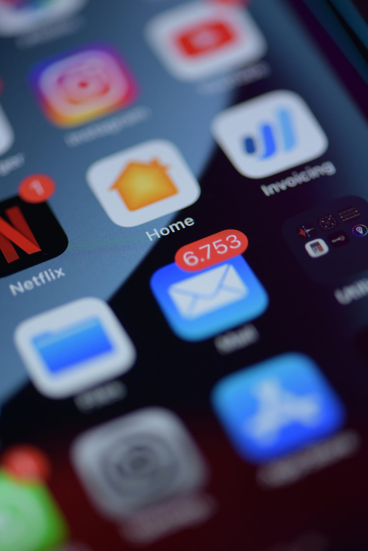 7 Secrets I Discovered After My Python Script Went Viral With 100K ...