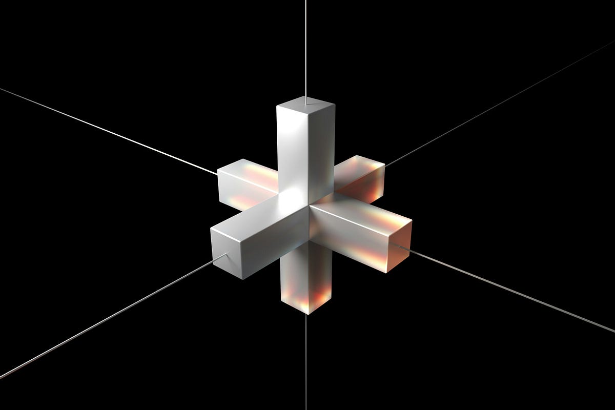 當 AI 能自動生成軟體，設計反而成為產品創業的最強護城河 — Figma CEO Dylan Field 的產品哲學 | by Simon Lin | AAPD — As A Product ...