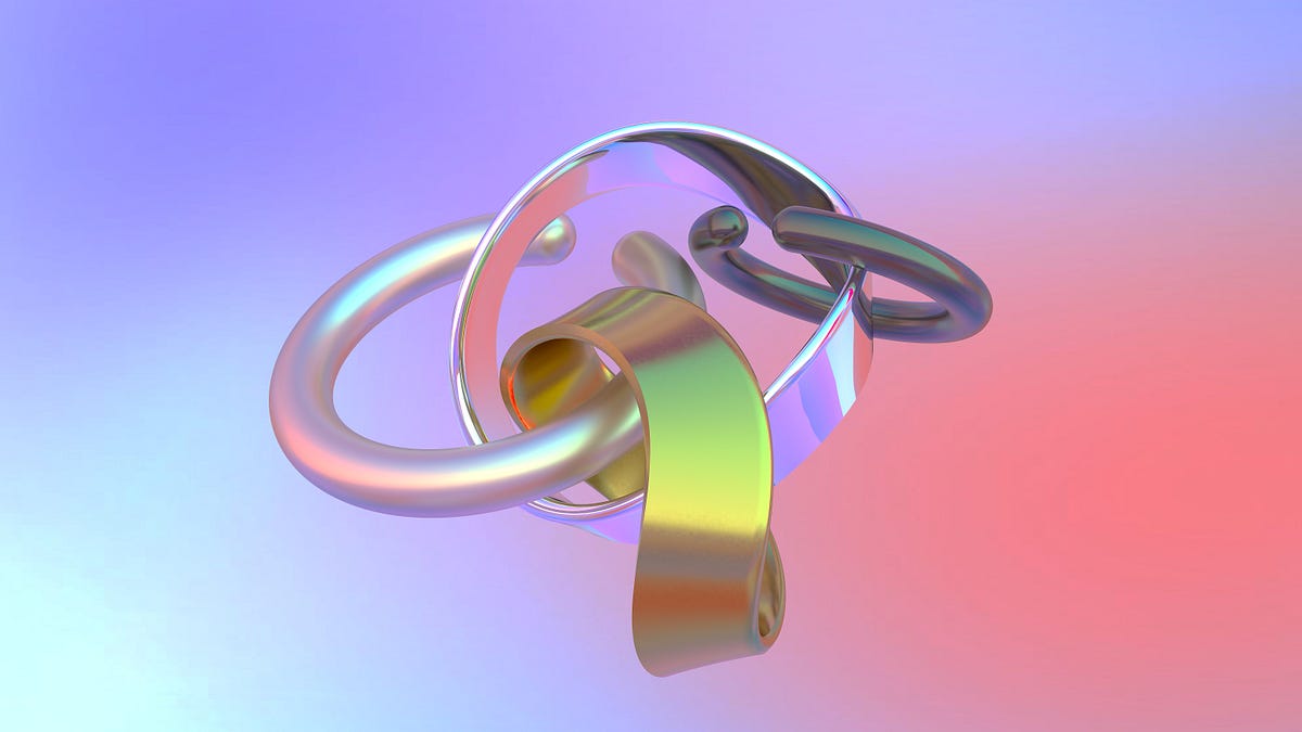 Javascript Indexof Polyfill Mastering Array Search In Javascript By Theodore Johns Medium 