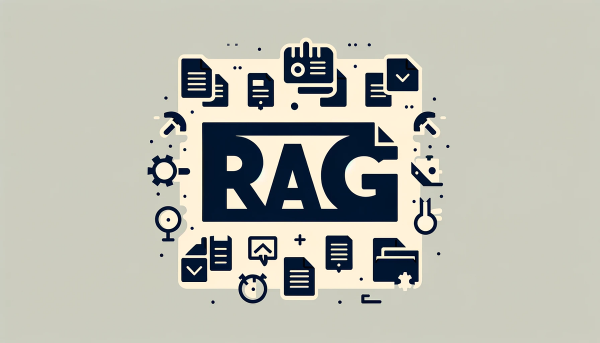 What a RAG application, and how did I develop one from scratch? | by ...