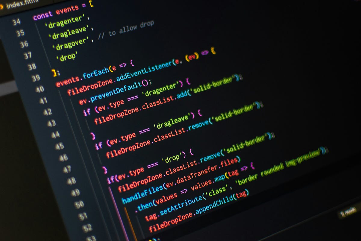 Concurrent Api Calls Made Simple How To Call Multiple Apis Through Js By Sachin Prajapati 
