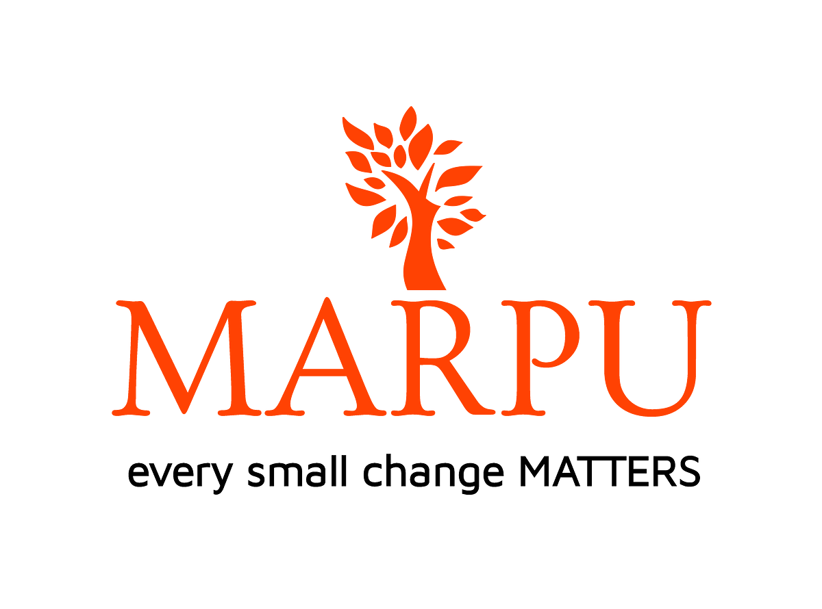 Transforming CSR Through Partnerships: Why Marpu Foundation Is Your Ideal NGO Partner | by ...
