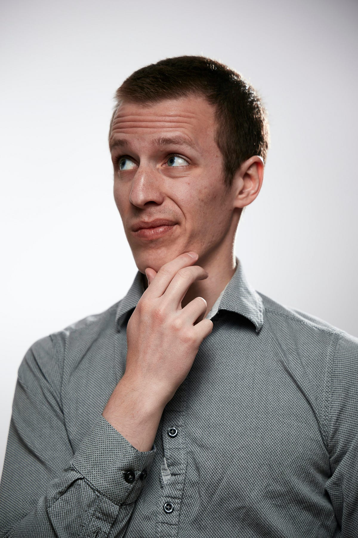 Should You Paywall Your Writing? A Practical Guide for Medium Creators ...