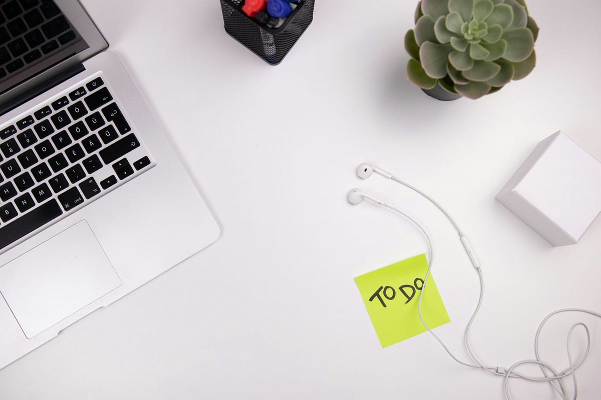 Why Work like a Beast and Play like a Kid | by Muhammad Anas Siddiqui ...